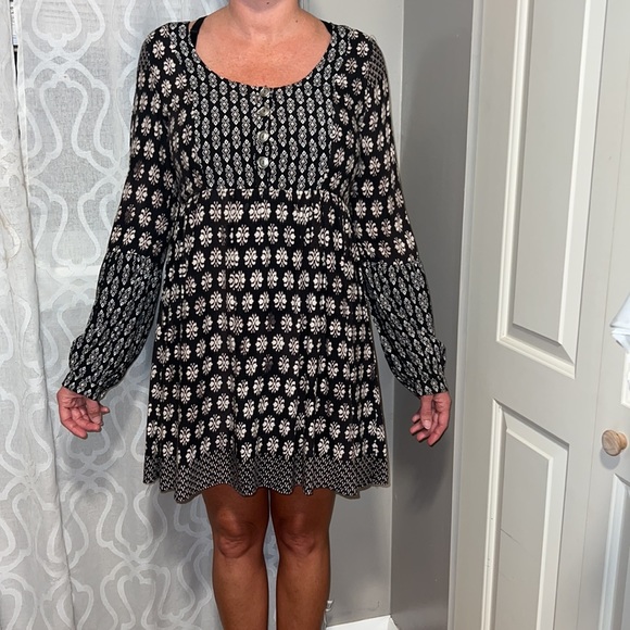 miami | Dresses | Miami Dress | Poshmark